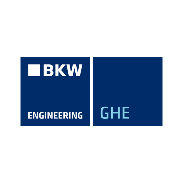 Unsupported Browser - BKW Grid & Hydro Engineering