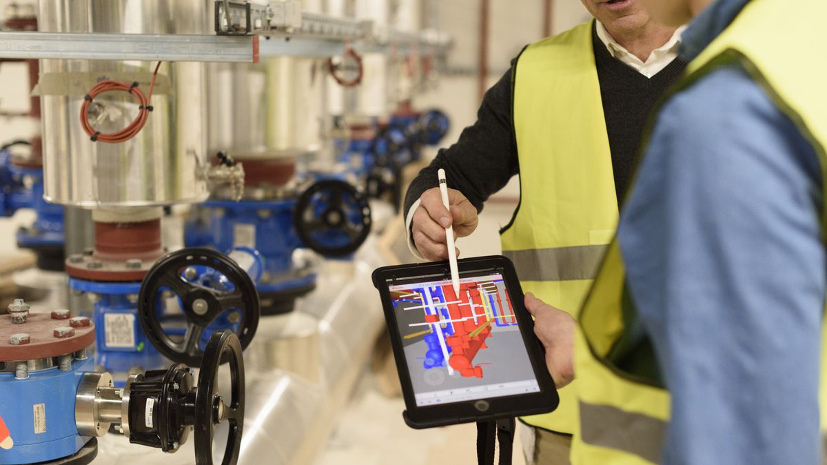 Startseite - BKW Grid & Hydro Engineering