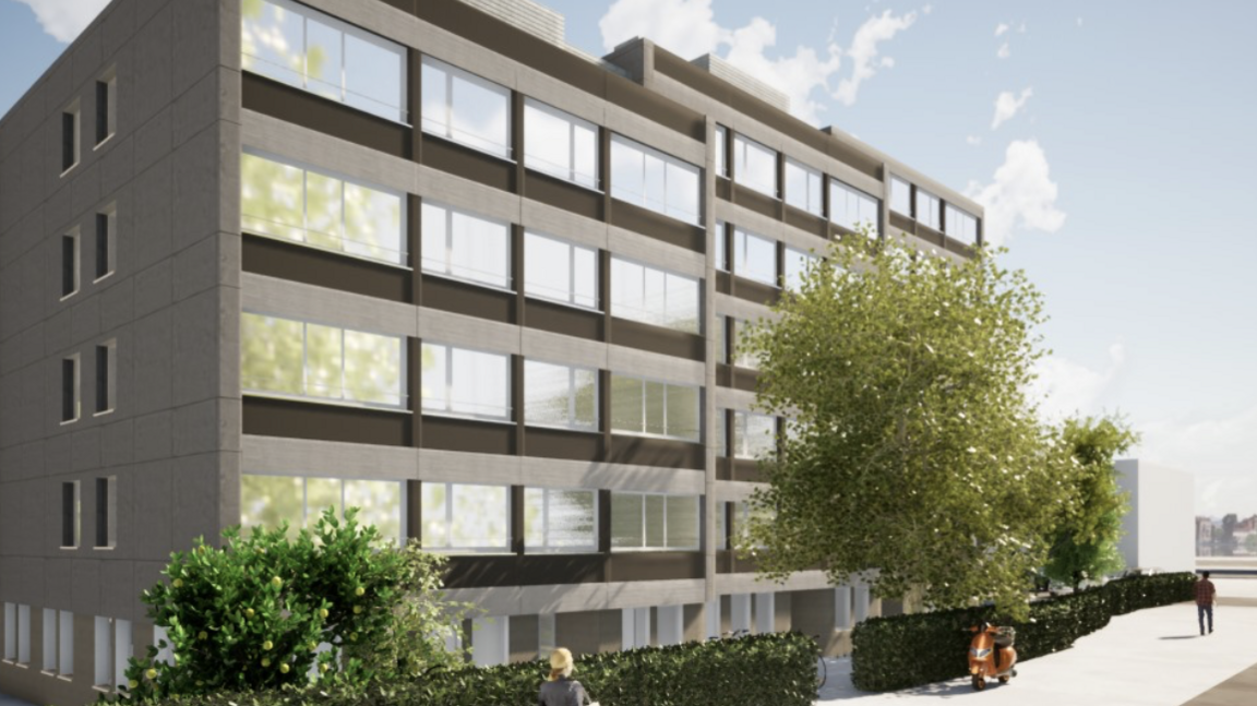 Startseite - BKW Grid & Hydro Engineering